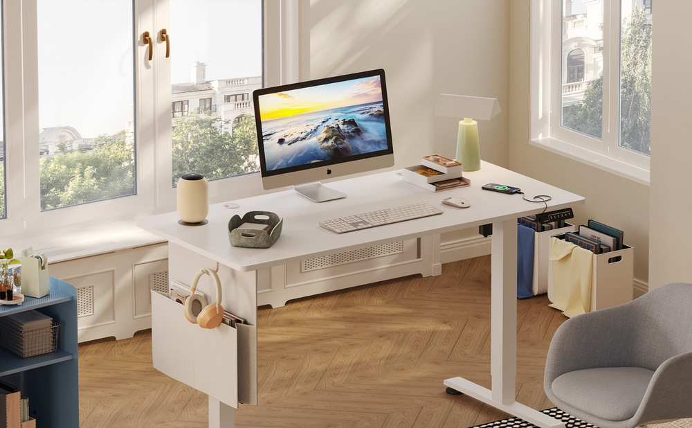 Bestier Standing Desk