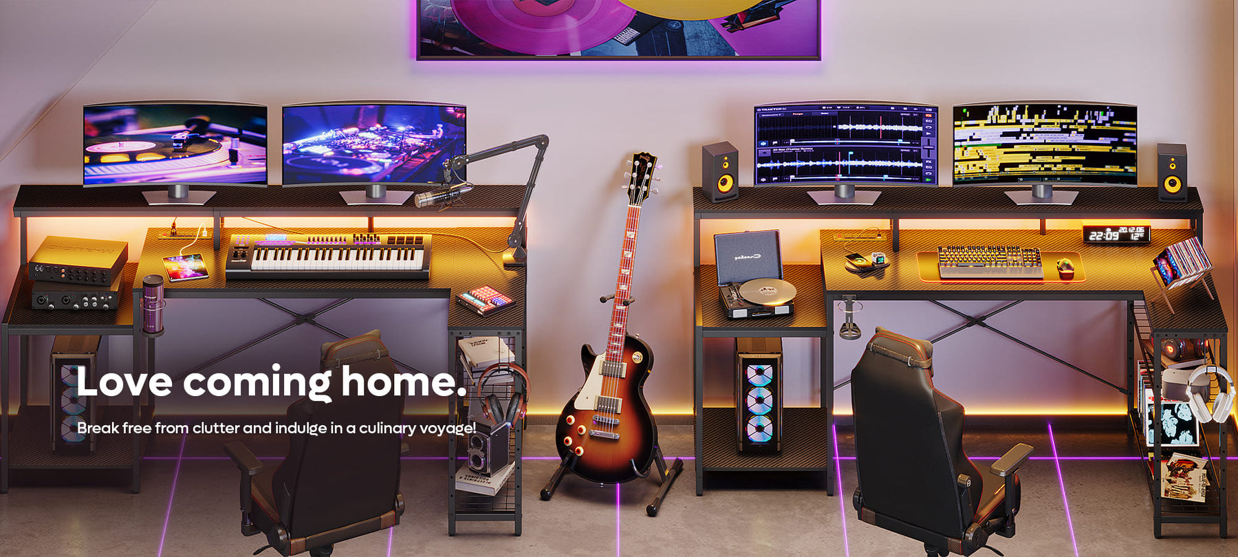 Bestier | Modern Furniture, Magic Home, Make your Love Coming Home