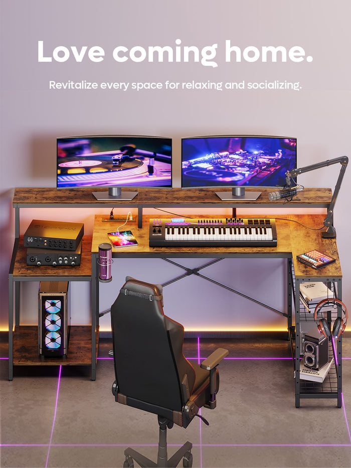 Bestier | Modern Furniture, Magic Home, Make your Love Coming Home