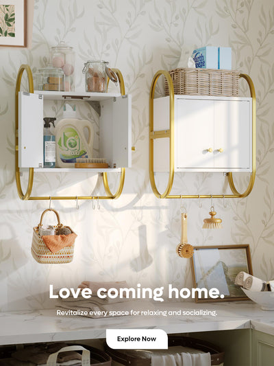 Bestier | Modern Furniture, Magic Home, Make your Love Coming Home