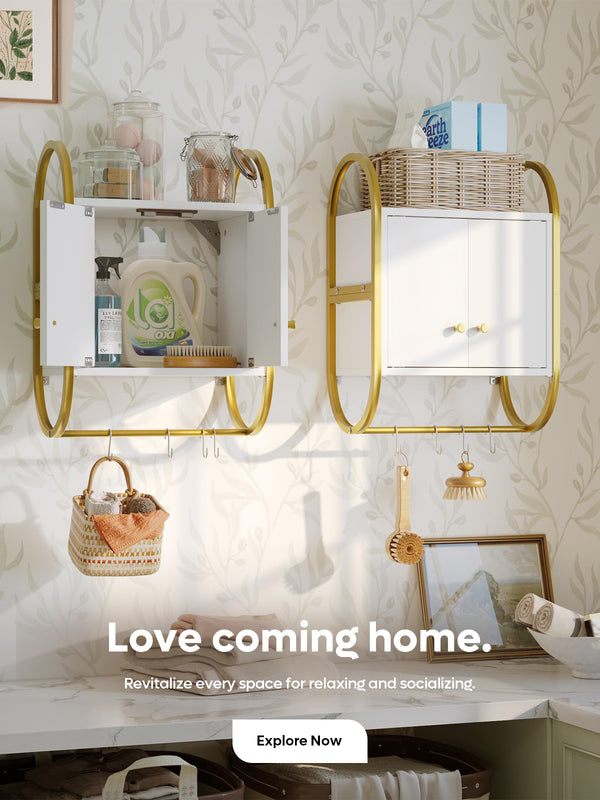 Bestier | Modern Furniture, Magic Home, Make your Love Coming Home