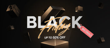 Bestier | Modern Furniture, Magic Home, Make your Love Coming Home