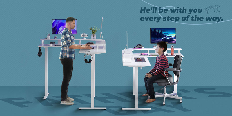 Bestier | Modern Furniture, Magic Home, Make your Love Coming Home