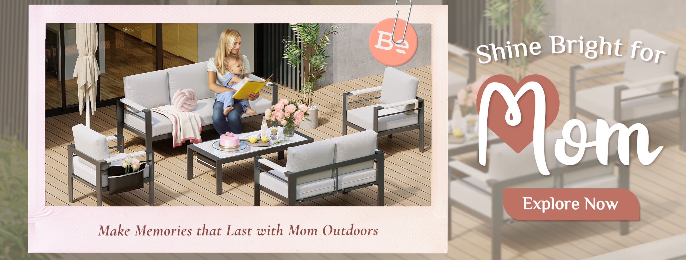 Bestier | Modern Furniture, Magic Home, Make your Love Coming Home