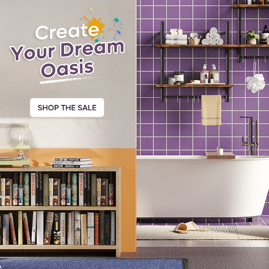 Bestier | Modern Furniture, Magic Home, Make your Love Coming Home