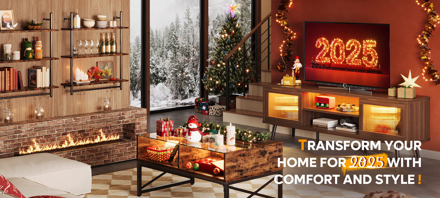 Bestier | Modern Furniture, Magic Home, Make your Love Coming Home