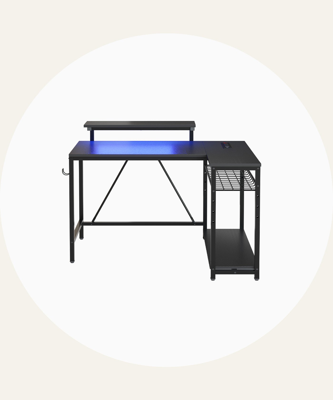 Bestier | Modern Furniture, Magic Home, Make your Love Coming Home