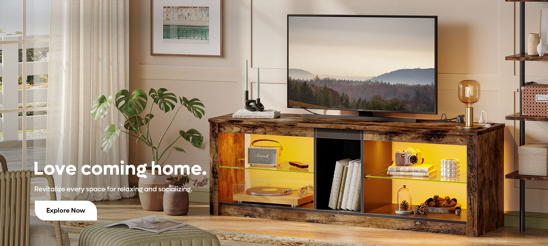 Bestier | Modern Furniture, Magic Home, Make your Love Coming Home