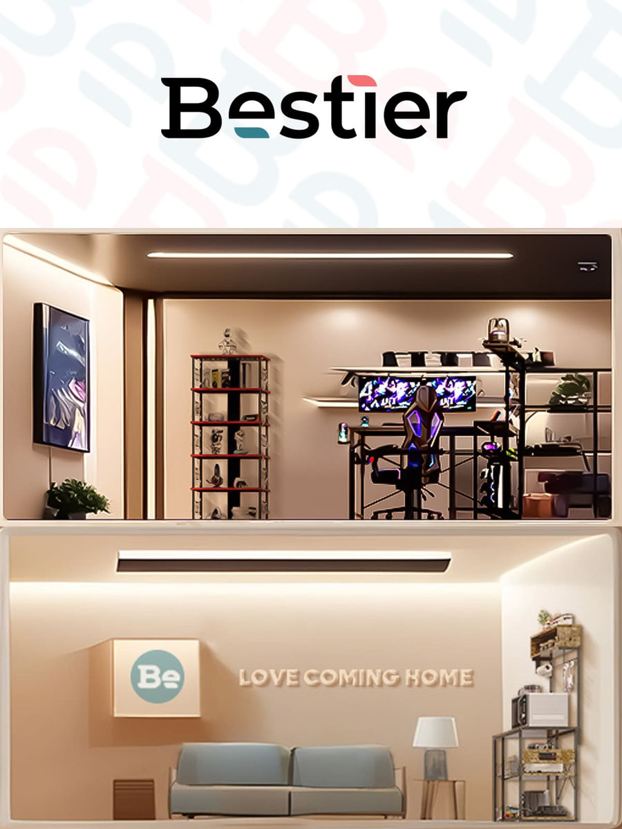 Bestier | Modern Furniture, Magic Home, Make your Love Coming Home